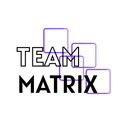 FTC Scorer | Team Matrix #20870